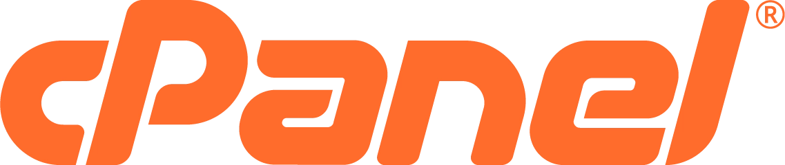 Info & News - Cuffe.net